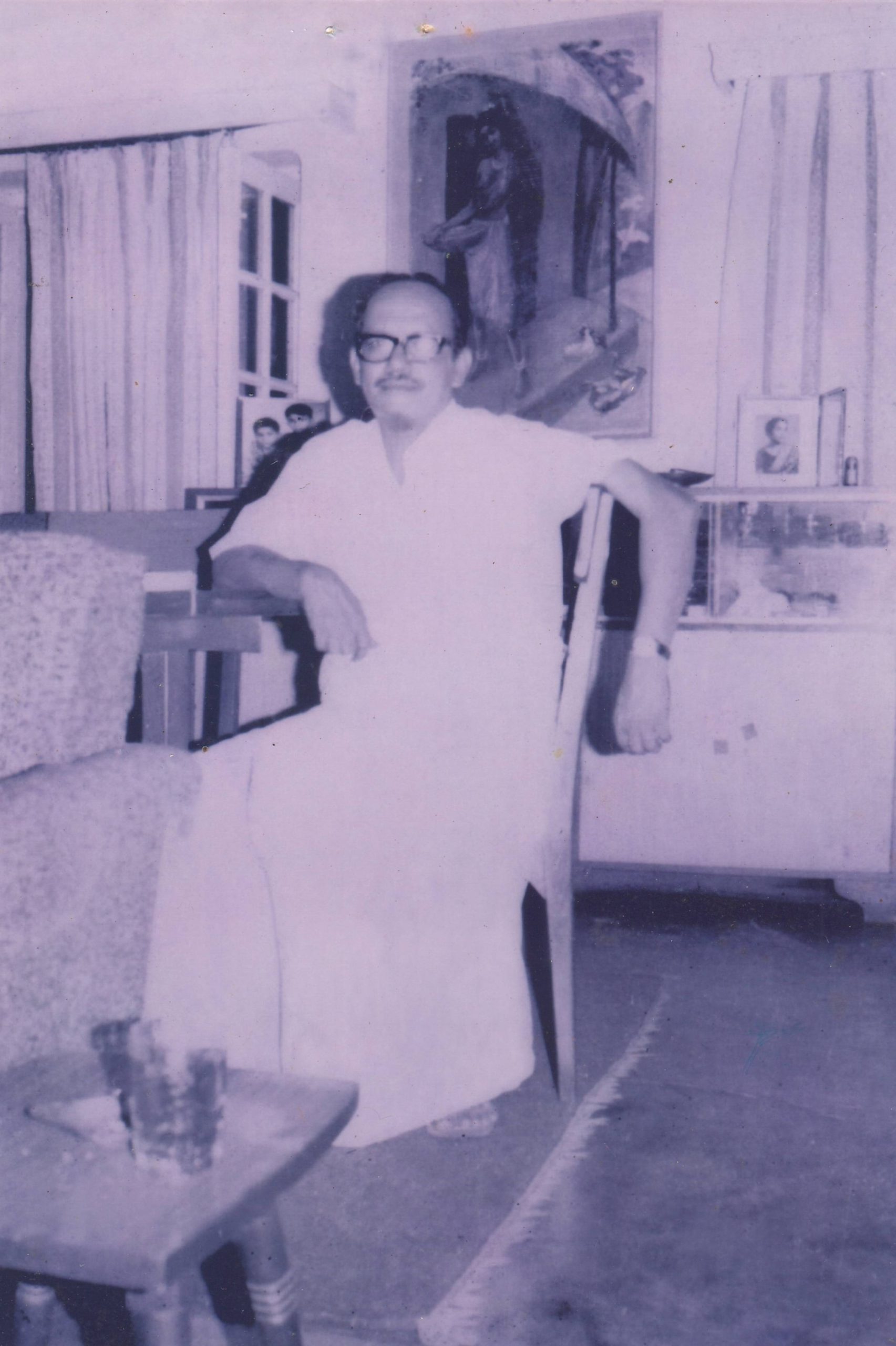 Gallery – Shri. T.K. Divakaran's Official Website