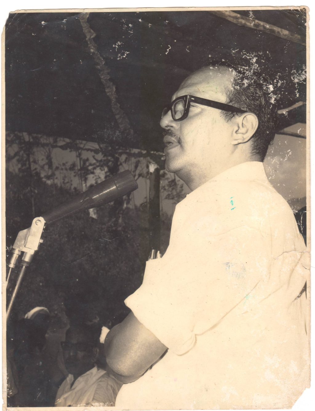 Gallery – Shri. T.K. Divakaran's Official Website