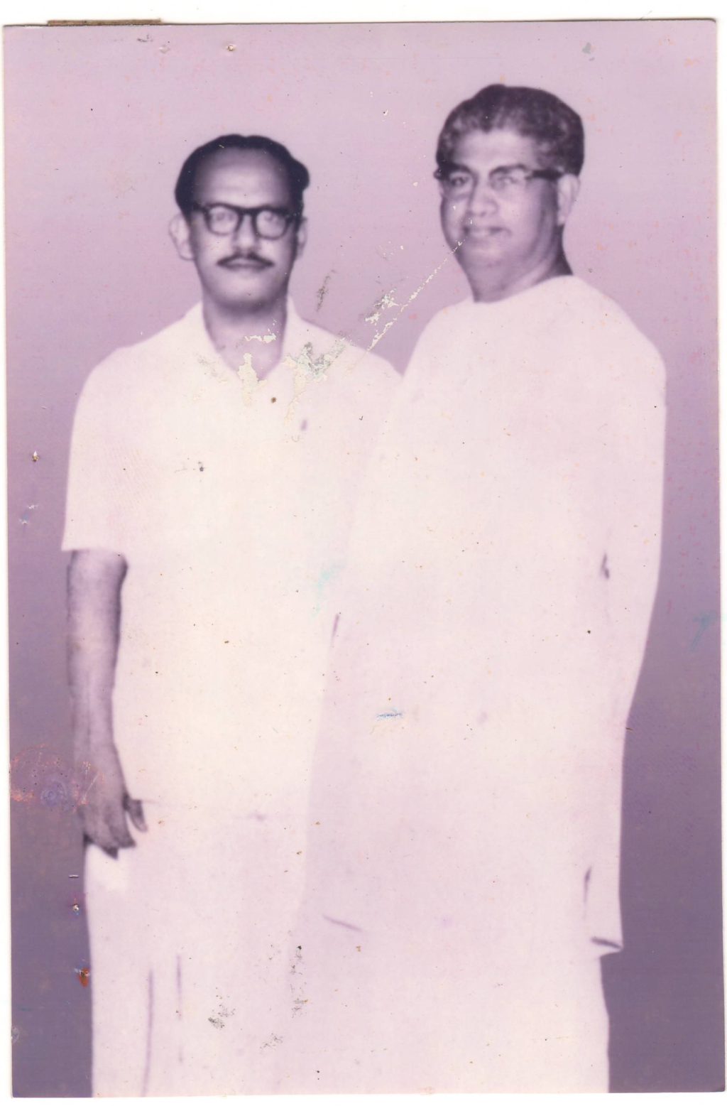 Gallery – Shri. T.K. Divakaran's Official Website